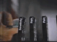 Trauma GIFs - Get the best gif on GIFER
