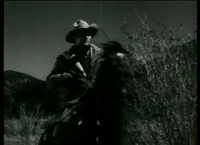 Westerns GIFs - Get the best gif on GIFER