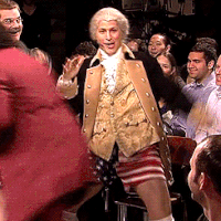 Regulations GIFs - Get the best gif on GIFER