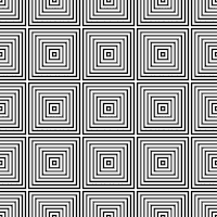 Perception GIFs - Get the best gif on GIFER