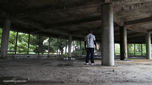 Liberia GIFs - Get the best gif on GIFER