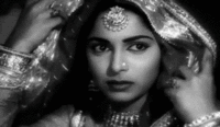 Harem GIFs - Get the best gif on GIFER