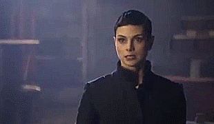 Tulane university GIF - Conseguir o melhor gif em GIFER