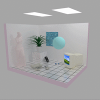 Xp GIFs - Get the best gif on GIFER