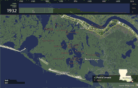 Erosion GIFs - Get the best gif on GIFER