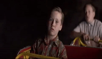 Sandlot GIFs - Get the best gif on GIFER