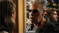 Anarchy GIFs - Get the best gif on GIFER