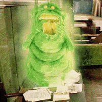 Robbiebr GIFs - Get the best gif on GIFER