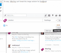 Hoot GIFs - Get the best gif on GIFER