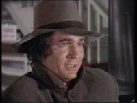1976 GIFs - Get the best gif on GIFER