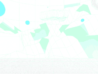 Promoter GIFs - Get the best gif on GIFER