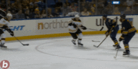 Overtime GIFs - Get the best gif on GIFER