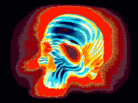 Rad GIFs - Get the best gif on GIFER