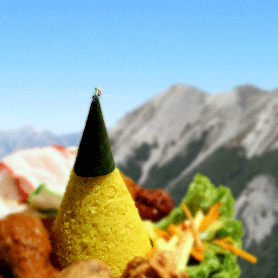 Nasi GIFs - Get the best gif on GIFER