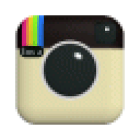 Instagram GIF - Conseguir o melhor gif em GIFER