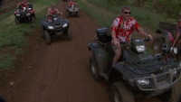 Atv GIFs - Get the best gif on GIFER