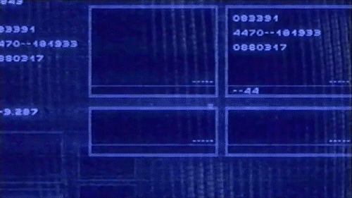 Warstrategy GIFs - Get the best gif on GIFER