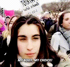 Ligation GIFs - Get the best gif on GIFER