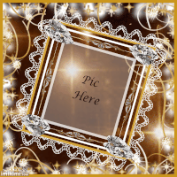 Frame GIFs - Get the best gif on GIFER