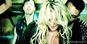 Ttwe GIFs - Get the best gif on GIFER