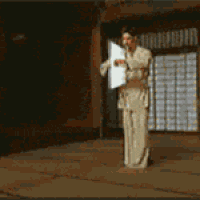 Matrix GIFs - Obtenez le meilleur gif sur GIFER