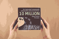 Behance GIFs - Get the best gif on GIFER