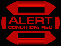 Сирена GIFs - Get the best gif on GIFER