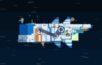 Bandcamp GIFs - Obtenez le meilleur gif sur GIFER
