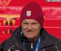 Hut GIFs - Get the best gif on GIFER