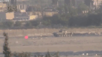 T72 гифки, анимированные GIF изображения t72 - скачать гиф картинки на ...