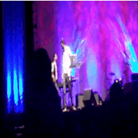 Good neighbor GIF - Conseguir o melhor gif em GIFER