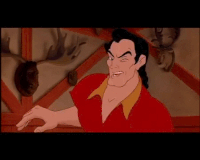 Wip GIFs - Get the best gif on GIFER