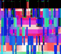 Frantic GIFs - Get the best gif on GIFER