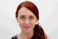 Grimacing GIFs - Get the best gif on GIFER