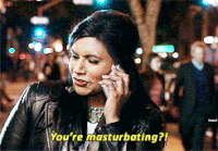 Approach GIFs - Get the best gif on GIFER