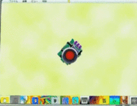 Digiport GIFs - Get the best gif on GIFER