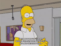 Labeling GIFs - Hole dir die besten GIFs auf GIFER