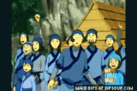 Raffle GIFs - Get the best gif on GIFER