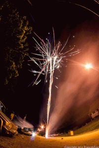 Patriotism GIFs - Get the best gif on GIFER