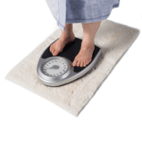 Вес GIFs - Get the best gif on GIFER