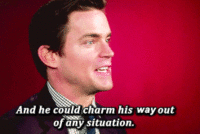 Collared GIFs - Get the best gif on GIFER
