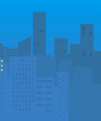 Ibmblr GIFs - Get the best gif on GIFER