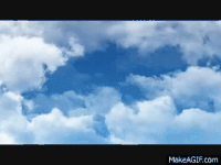 Visualization GIFs - Get the best gif on GIFER