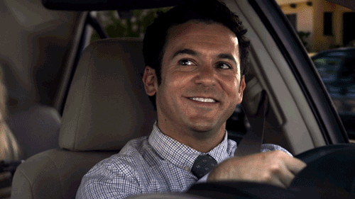 Stewartsanderson GIF - Conseguir el mejor gif en GIFER