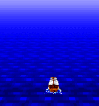 Tloz GIFs - Get the best gif on GIFER