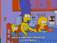 Entrepreneurs GIFs - Get the best gif on GIFER