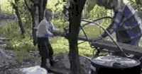 Dropping GIFs - Get the best gif on GIFER