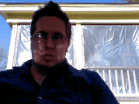 Prescription GIFs - Get the best gif on GIFER