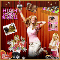 Hsm GIFs - Get the best gif on GIFER