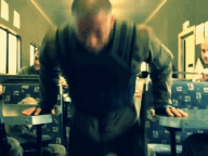 Ahooo GIFs - Get the best gif on GIFER
